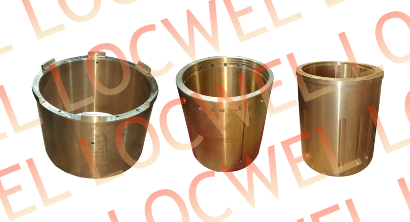 Filters for Metso, Terex, Sandvik, GP11F, HP200 & 409 Crusher | Parts ...